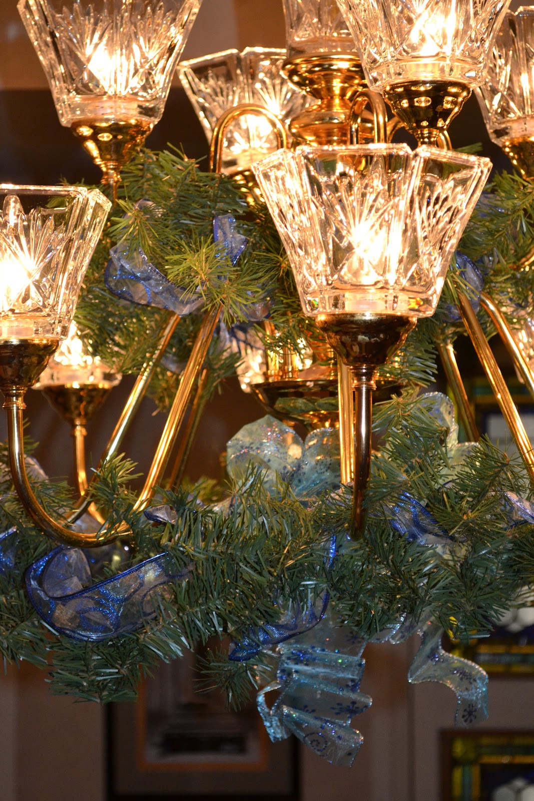 Gettysburg Bed and Breakfast - The Gaslight Inn