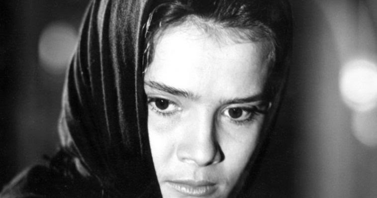 Навръх имения си ден почина голямата Виолета Гиндева ~ Сензация