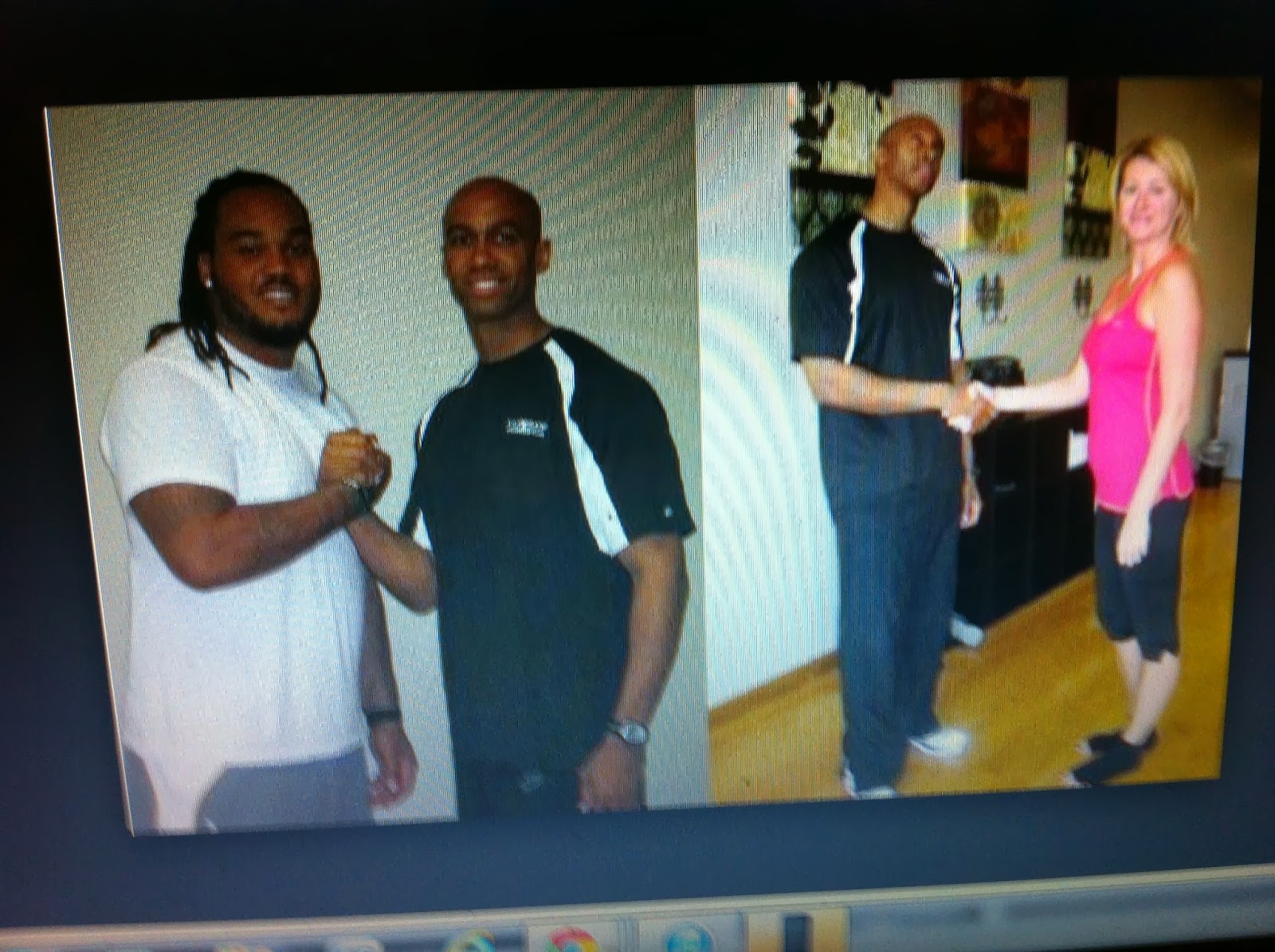 THE BLACK SOCIAL HISTORY:: BLACK SOCIAL HISTORY : AFRICAN AMERICAN ...