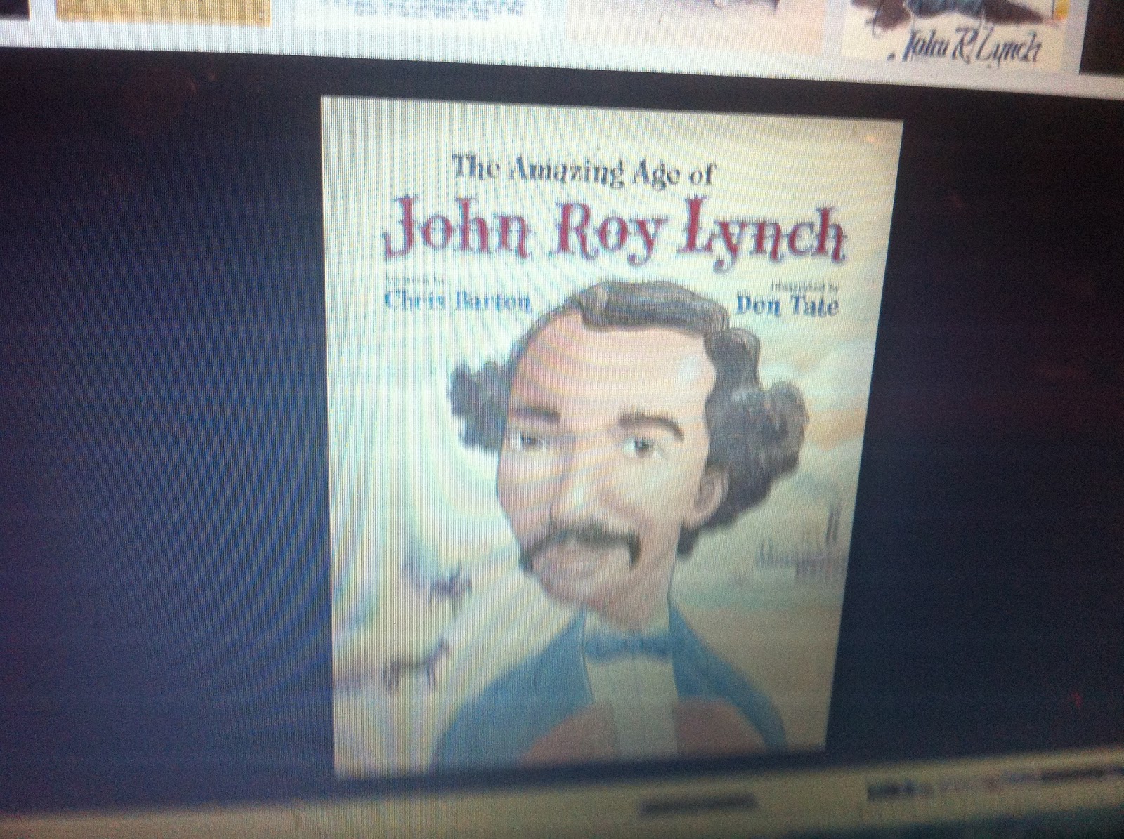 THE BLACK SOCIAL HISTORY:: BLACK SOCIAL HISTORY : AFRICAN AMERICAN ...