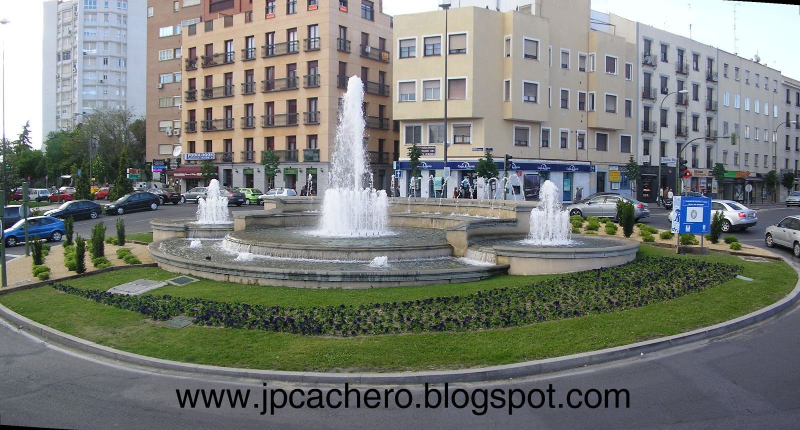 @ JuanPCachero Blog: !!! INSECTICIDAS ECOLÓGICOS...PREPARACIÓN Y ...