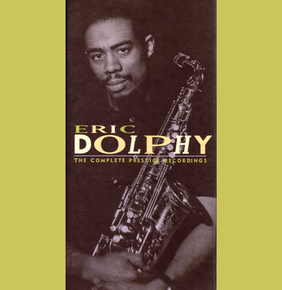 Jazz | FLAC | 9 CD | 4,2 Gb