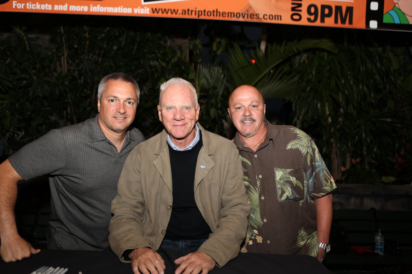 The Twilight Zone Radio Dramas