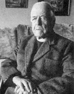 Tonus Peregrinus: Not Between Candlesticks (Revd Geo.MacLeod)