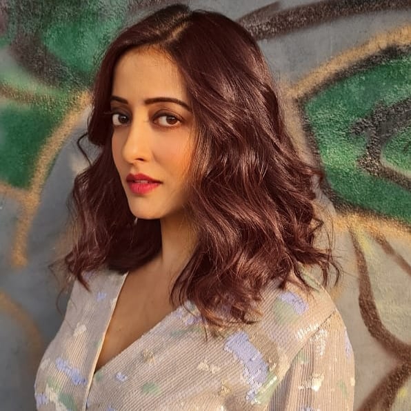 Raima Sen Wiki Biography, Web Series, Movies, Photos, Age, Height ...