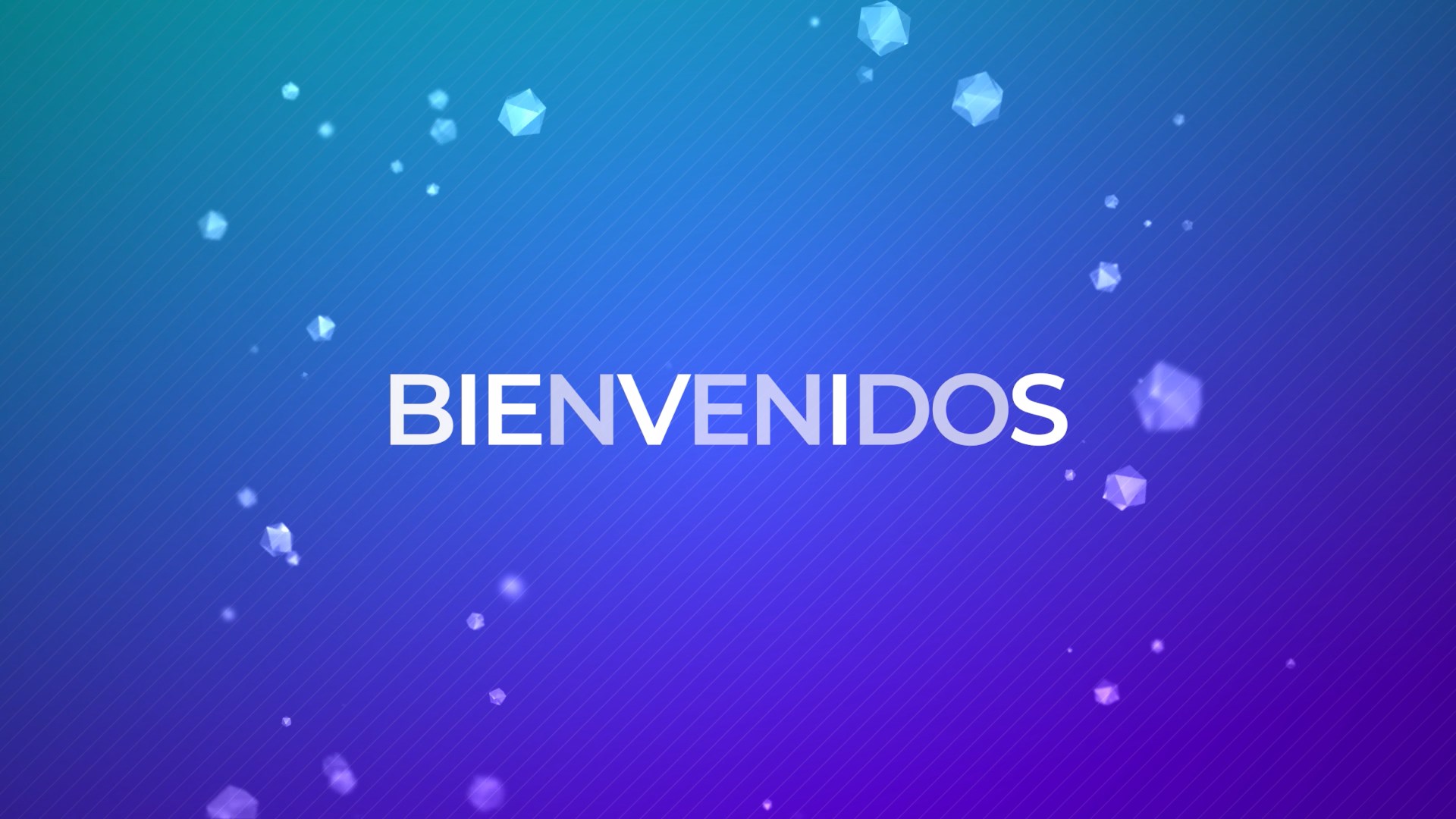 Motion Backgrounds // Serie Hexa - descarga fondos gratuitos, loops ...