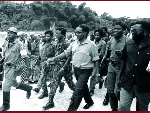 ..PÁGINA GLOBAL: METEÓRICAS FAPLA 2