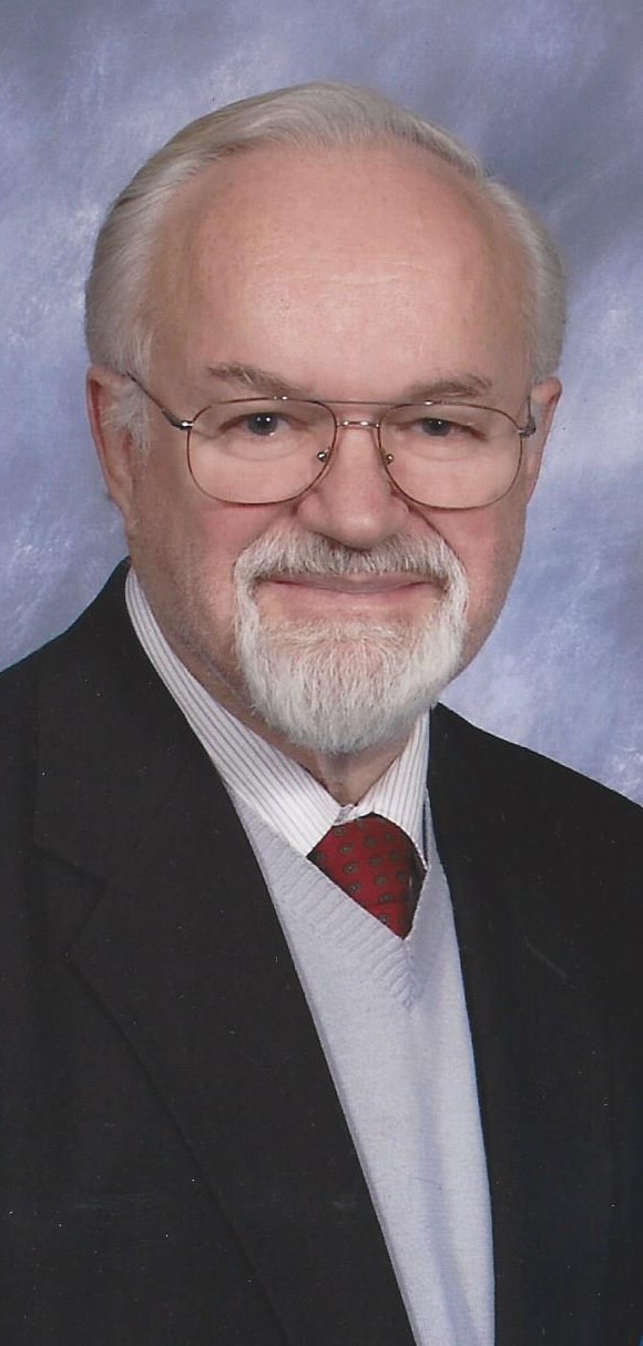 Kelly Goodridge's Instagram, Twitter & Facebook on IDCrawl