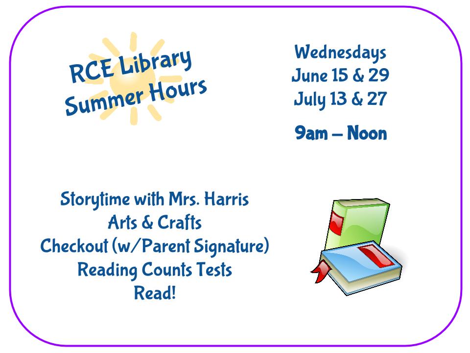 Corn Kernels Summer Library Hours corn-kernels-summer-library-hours