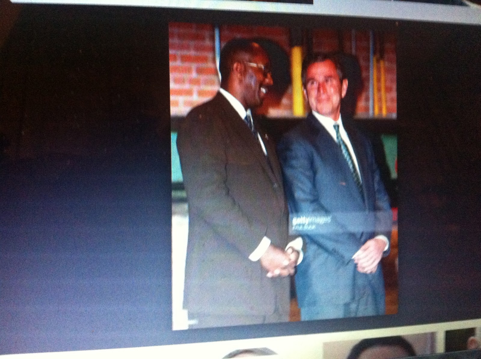 THE BLACK SOCIAL HISTORY:: BLACK SOCIAL HISTORY - AFRICAN AMERICAN ...