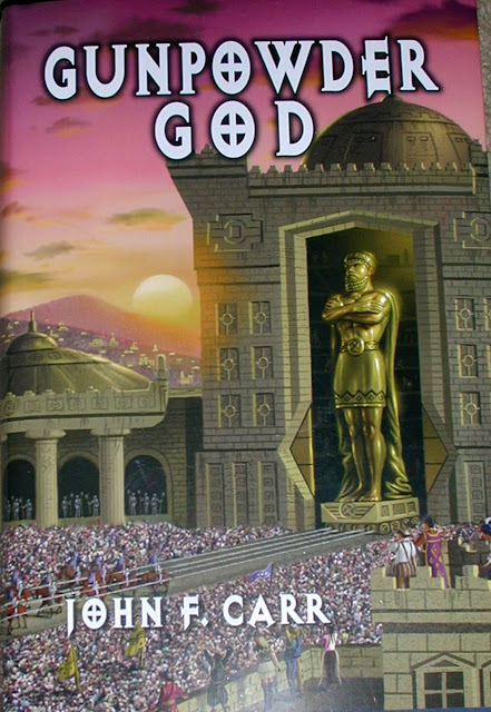 [TMP] "Lord Kalvan, Space Viking, Little Fuzzy Ebooks available" Topic