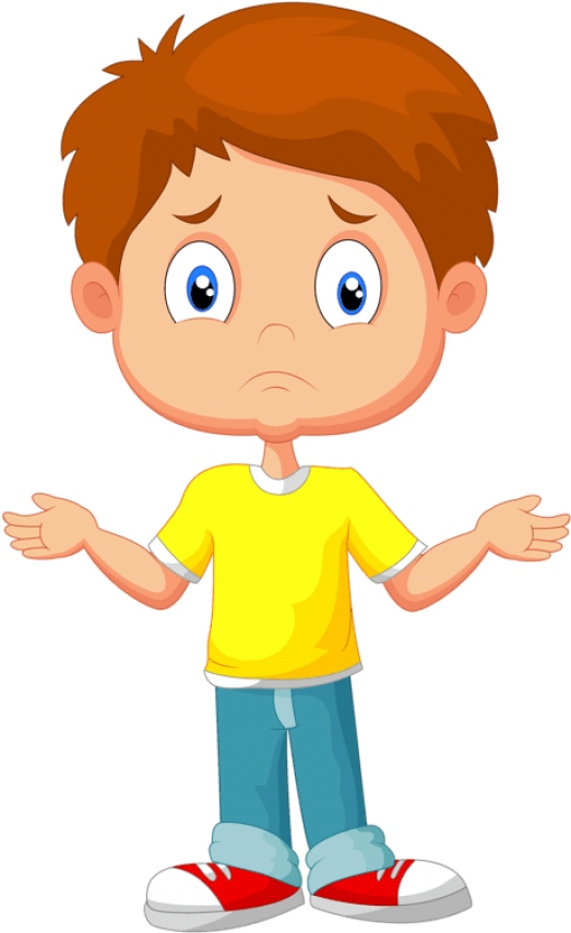 30 Fun Maths Questions With Answers GMS Learning Simply 30 Fun Maths Questions With Answers GMS Learning Simply