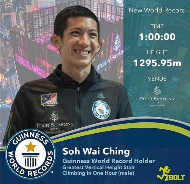 Sunshine Kelly | Beauty . Fashion . Lifestyle . Travel . Fitness: U.S ...