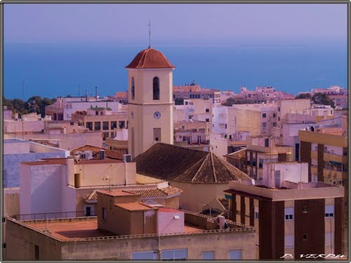 VESPASIANO, HISTÓRIA E GEOGRAFIA DE VESPASIANO - Geografia Total™