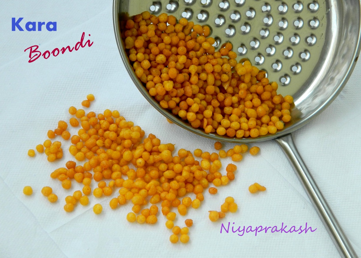 Niya's World: Phova Upkari