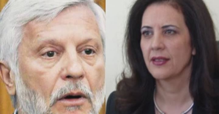 ORTHOLOGIKA: 1 XΡΟΝΟ ΦΥΛΑΚΗ ΣΤΟΝ ΣΟΥΛΤΑΝΟ ΚΑΙ 1 ΣΤΗΝ ΚΥΡΙΑ ΘΕΜΑΤΙΚΗ ...