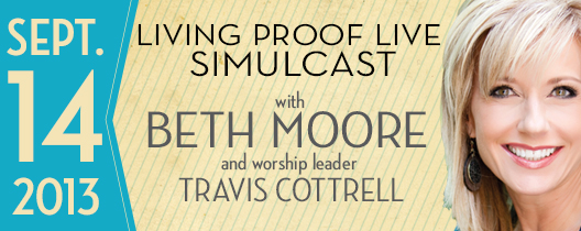 Lori Biddle: September 2013