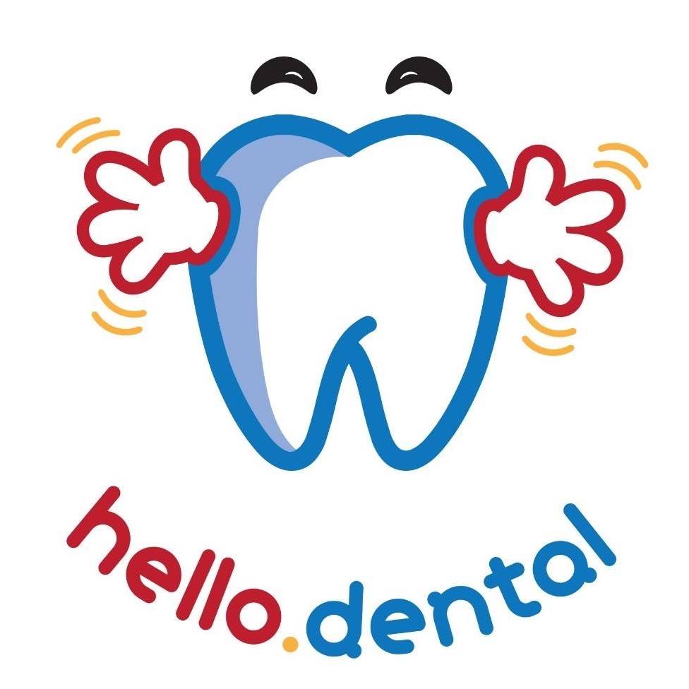Hello Dental