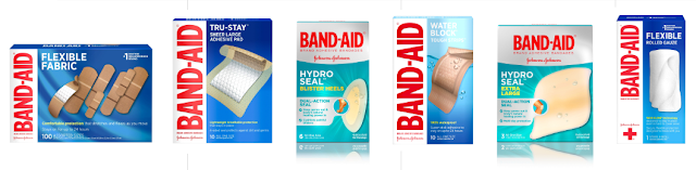 Extreme Couponing Mommy