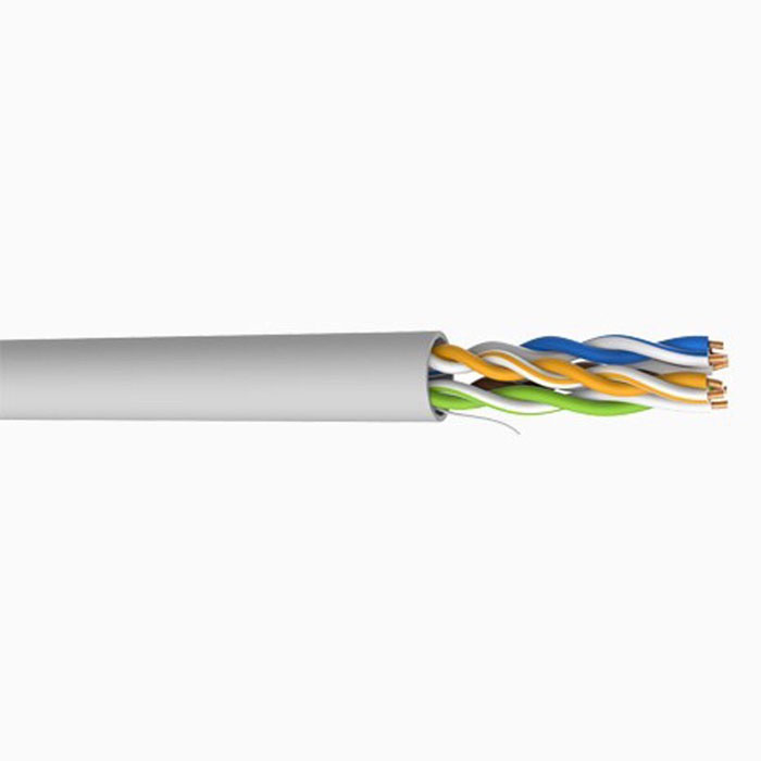 Palugada® - Online Hyperwebstore: FiberHome Cable UTP Cat5e Kabel LAN ...