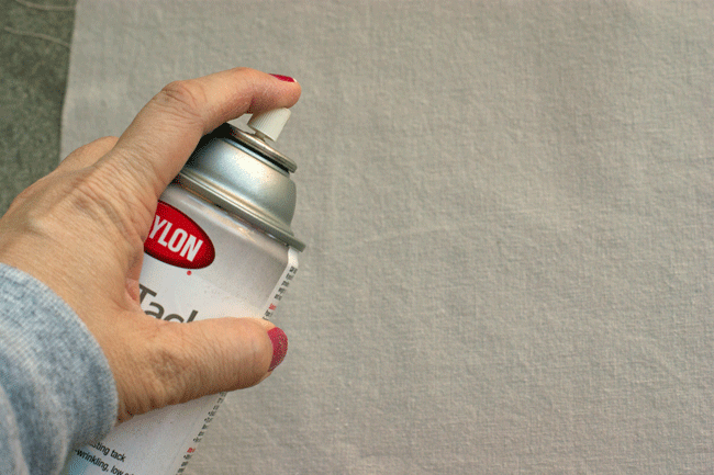 my Thanksgiving table... | Midwestern Girl