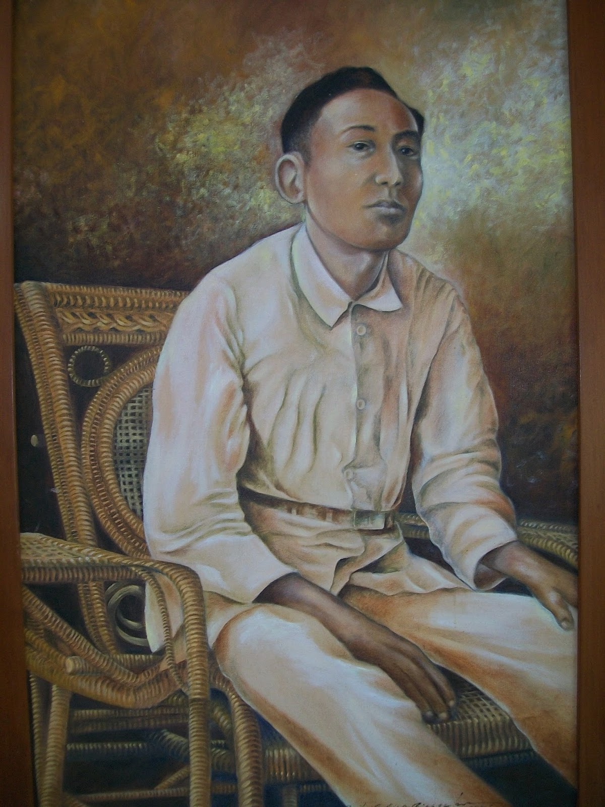 talambuhay ni apolinario mabini - philippin news collections