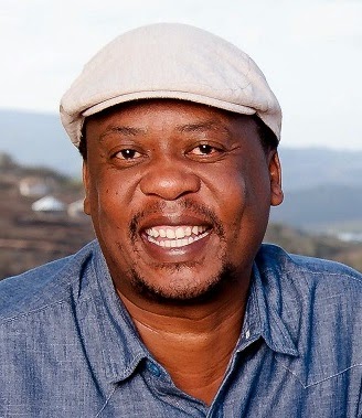 artSMart: BOTHO HERITAGE FESTIVAL