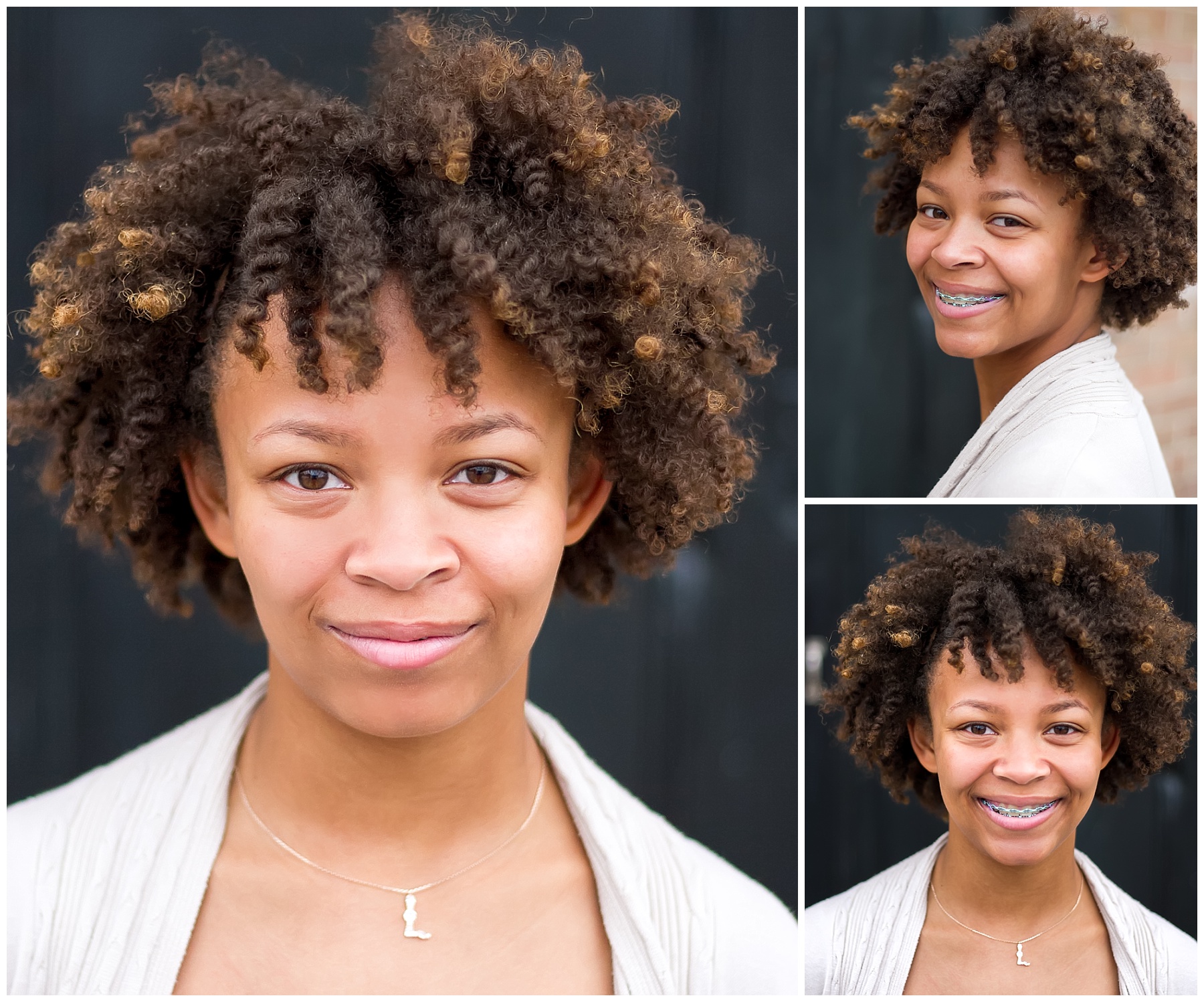 BLOG : Melissa V Photography : Lexie T. | Actor Headshots | Baton Rouge ...