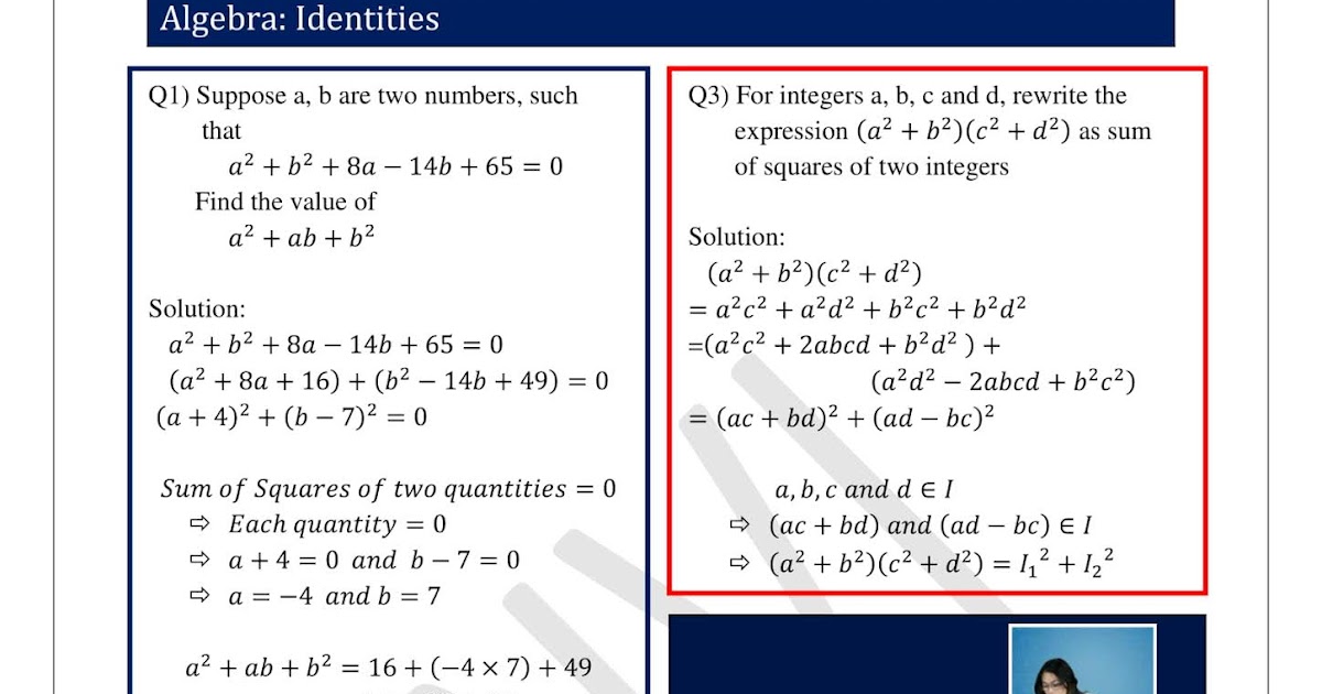 Questions on Identities in Algebra