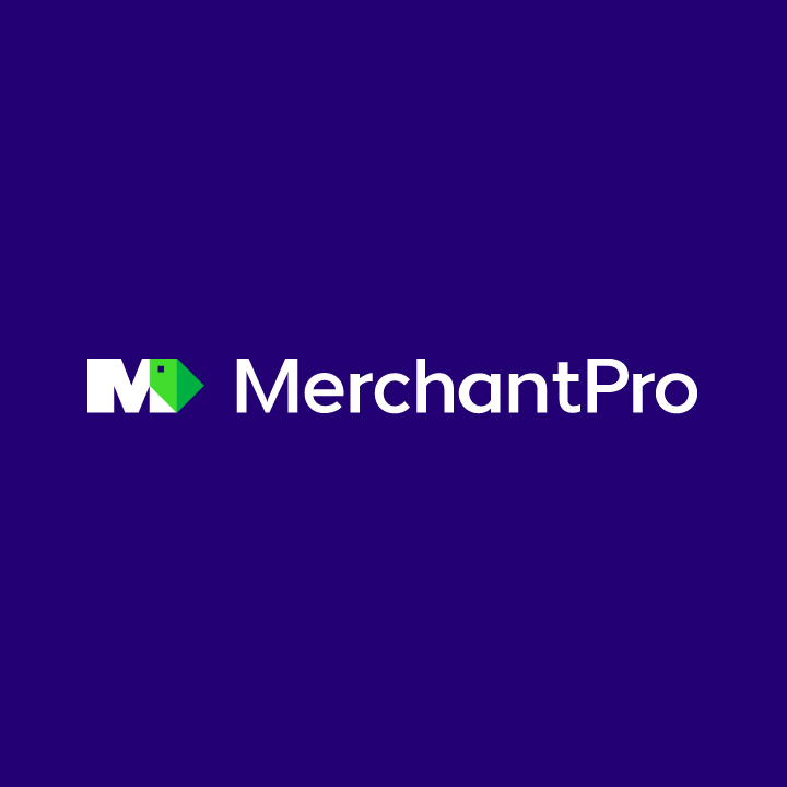 merchantpro.gr