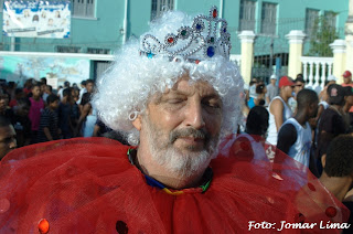 Jomar Lima - Fotografo