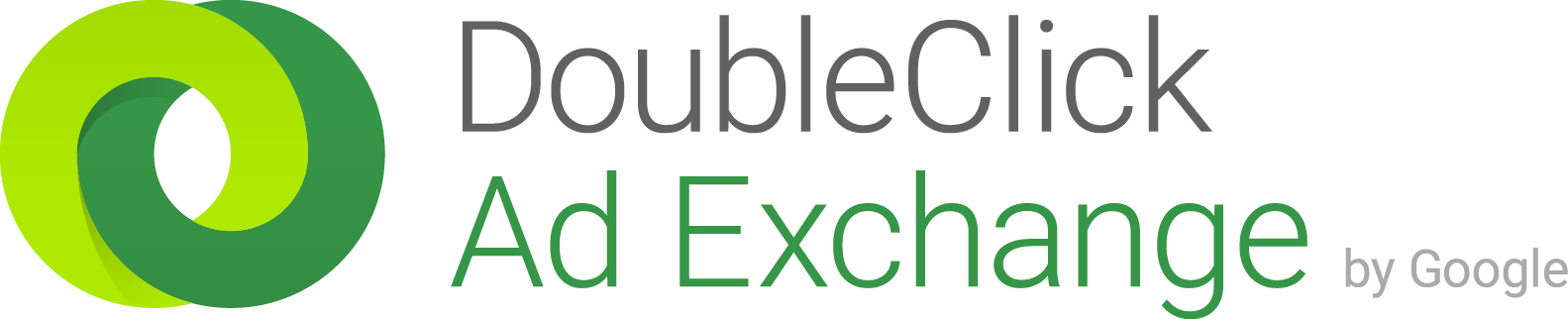 vikasganjoo: How DoubleClick Ad Exchange works