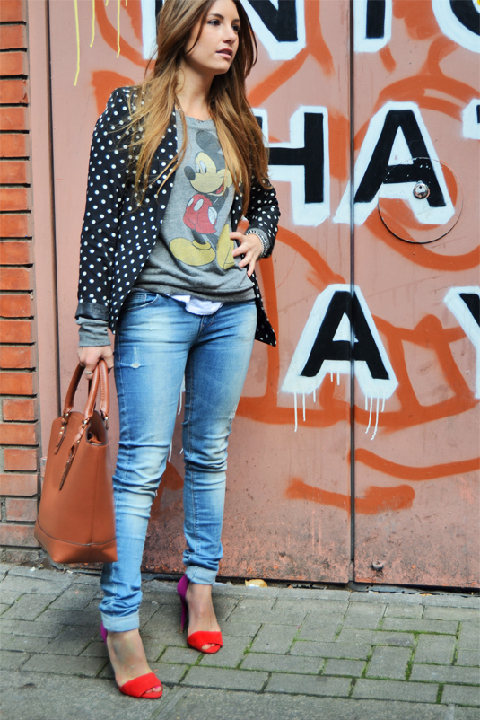 .Best Of 2012 by The 109 Block. | The 109 Block