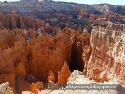 APA ITU EROSI? - Kurikulum Pelajaran