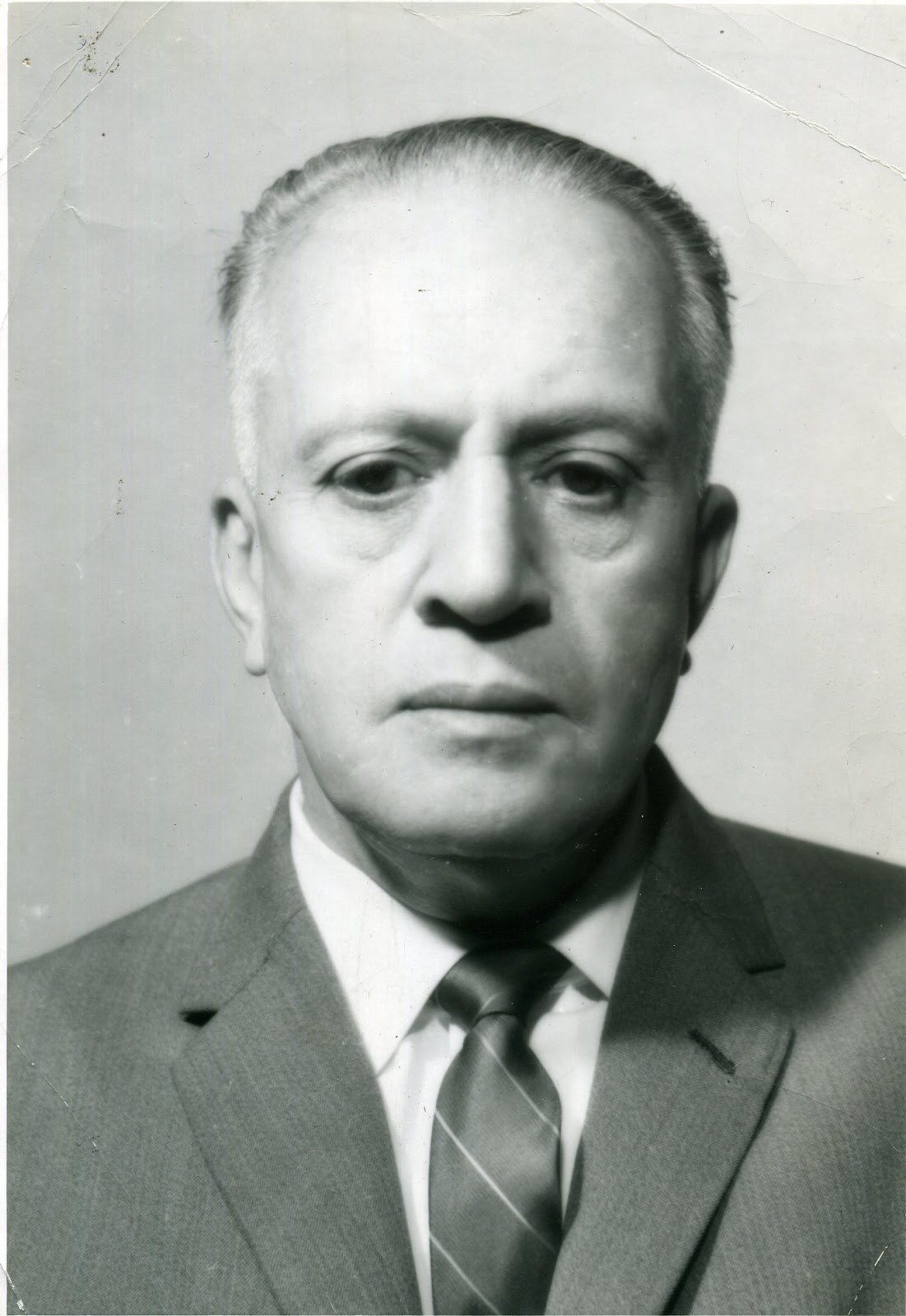 Héroes, Villanos y Artistas desconocidos... de la historia de México ...