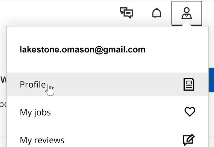 Indeed Assessments Test Answers - How to Take Indeed Assessments 2021