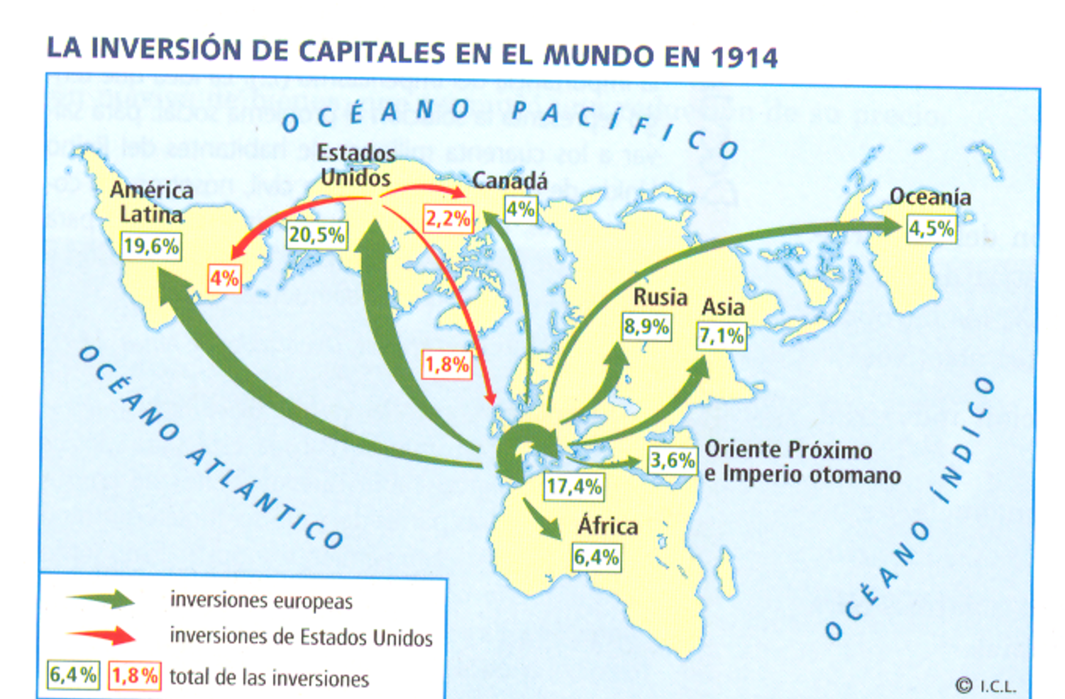 BLOG DE HISTORIA DEL MUNDO CONTEMPORÁNEO: CAUSAS DE LA EXPANSIÓN ...