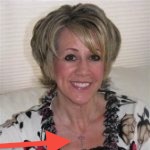 MOBBING AND BULLYING IN THE WORKPLACE - "THE TRIMET WAY": PEGGY ...