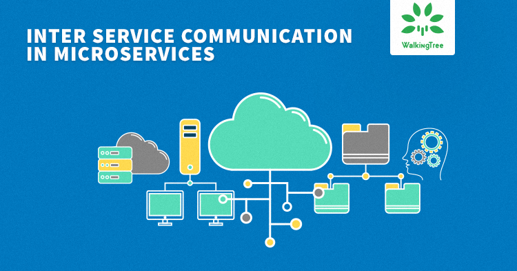 Design Patterns for Microservice-To-Microservice Communication - Build ...