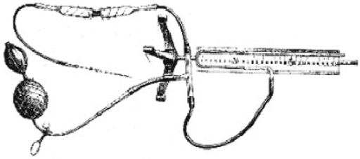 The Site for Healthcare Professionals: Laparoscope - (Part 1)