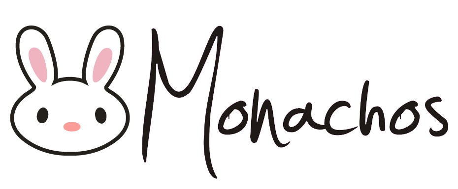 JARDIN INFANTIL LOS MONACHOS