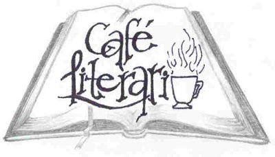 CAFÉ LITERARIO COMO ESTRATEGIA PARA EL FOMENTO A LA LECTURA : Café ...