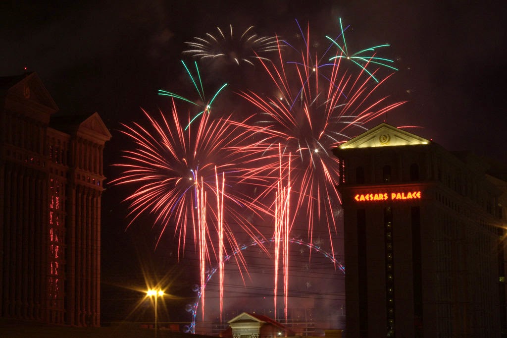 One Postcard a Day: January 2015