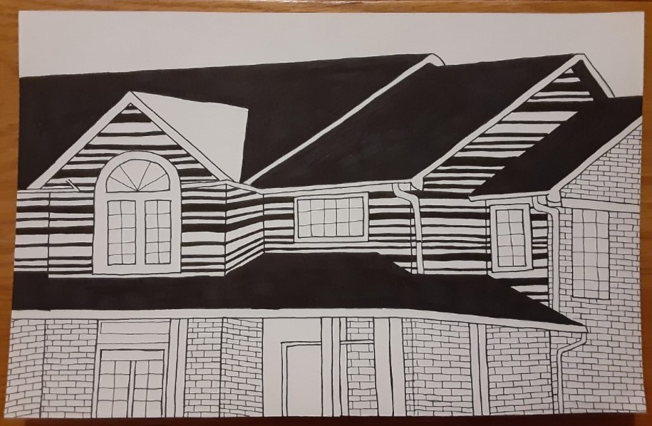 Line and Value Theory