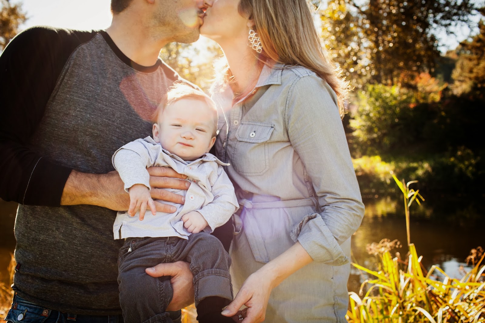 Cole Russell Deshazer