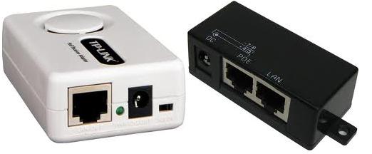Cara Membuat PoE (Power over Ethernet) untuk Access Point | imam77 ...
