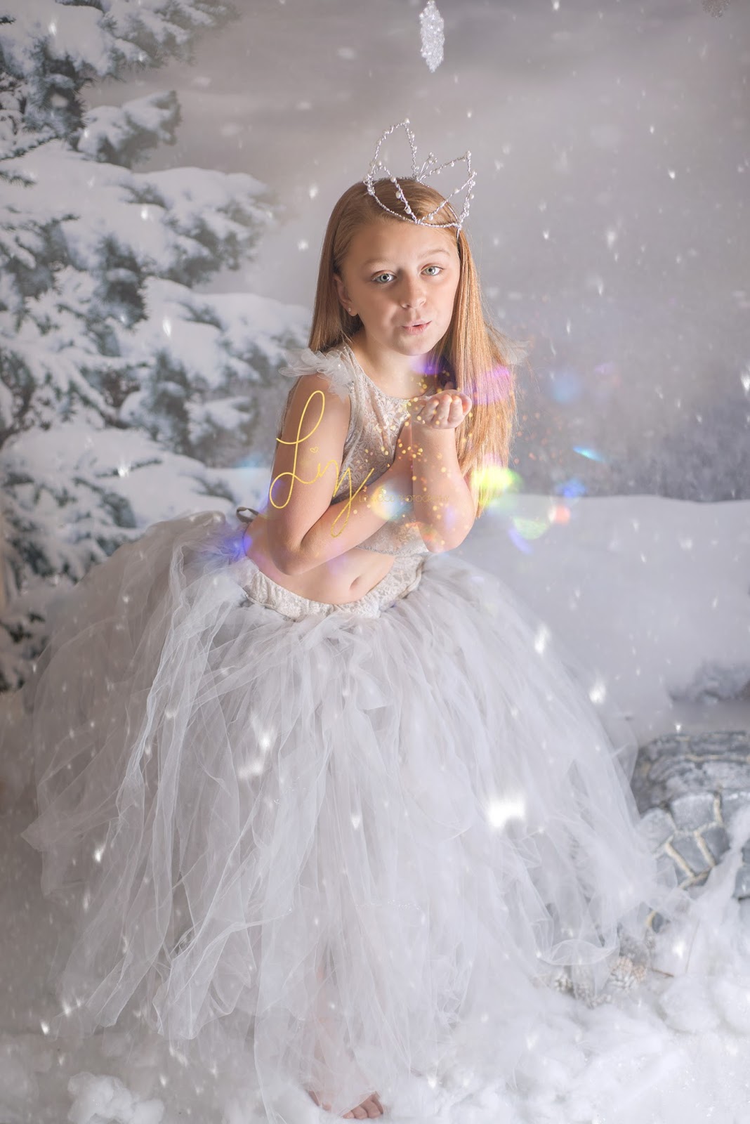 Magical Fairy Photoshoots in Suffolk and Essex - little Elves, Fairies ...