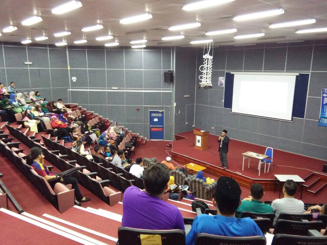 Unit Pembangunan Latihan IPG Kampus Tun Abdul Razak: KURSUS TERKINI 11 ...