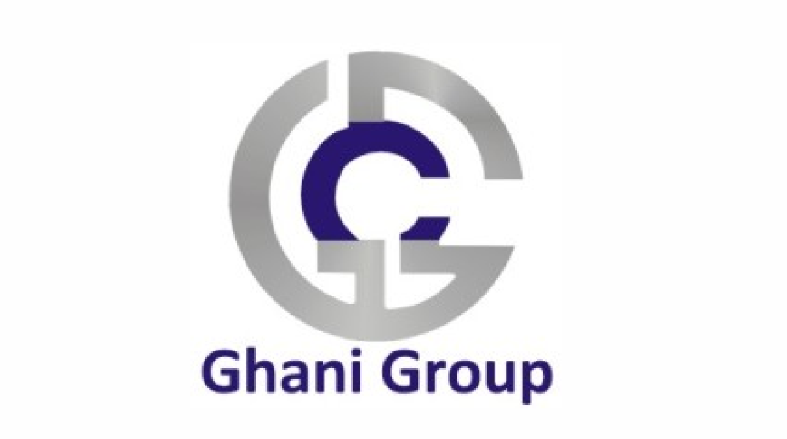 Jobs in Ghani Group