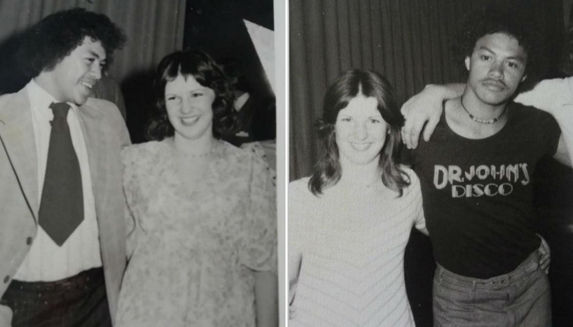 U2 Sombras e Árvores Altas - Blog: Círculo completo: ex-namorada de ...